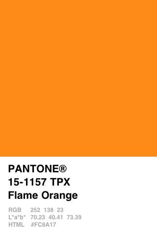 Best Images About Flame On Pinterest Brooches Pantone Color And Vintage