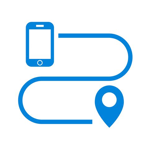 Product Sample Distribution Ans Newspaper