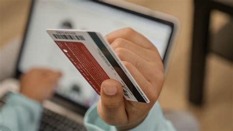 Mastering Temporary Authorization Hold A Step By Step Guide