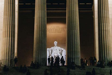 25 Classical Architecture Terms Archisoup