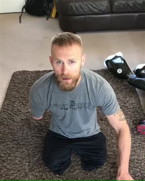 Mark Ormrod Mbe On Linkedin Here You Go Ant Middleton Heres My