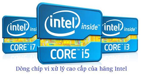 T M Hi U K H N V Ch P Cpu Core I I I I C A Intel