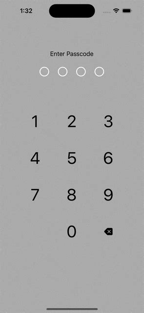026 How Do I Install Cocoapods I Am Very Happy To Open The Terminal