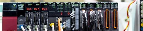 Activity Plc Automation Community