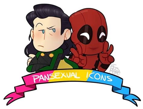 Pin By Isis Beatriz On Gay DC Marvel In 2025 Cute Cartoon Wallpapers Harley Quinn Artwork