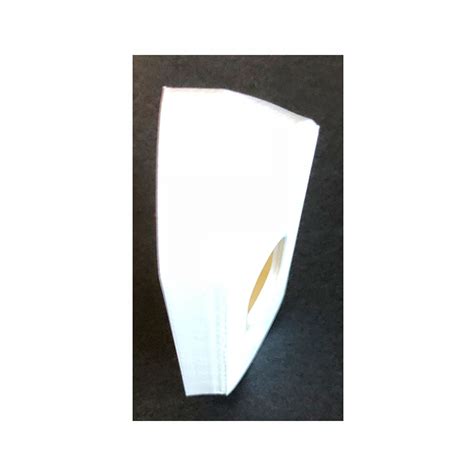 AirTech Mount For Nest Hello 30 Degree Angle SKU At30mount Air Tech