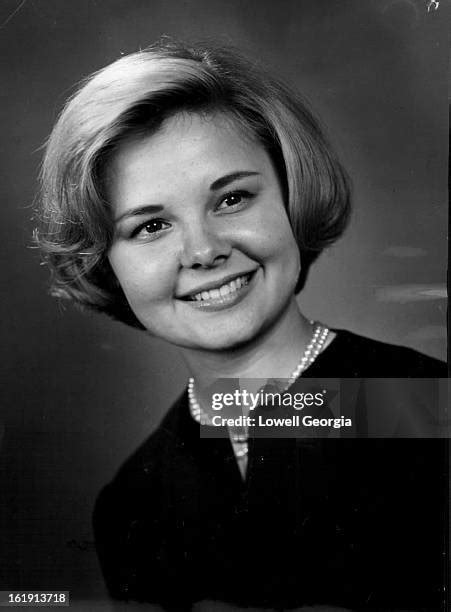 Sally Guinn Photos And Premium High Res Pictures Getty Images