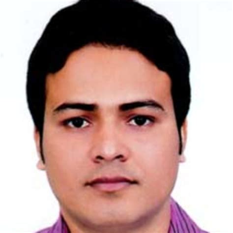 Mohammad Khadem The University Of Manchester Manchester Institute