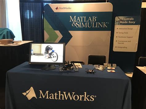 Melda Ulusoy On Linkedin Matlab Minidrone Arduinoengineeringkit