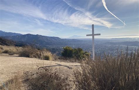 10 Best Trails And Hikes In Glendora Alltrails