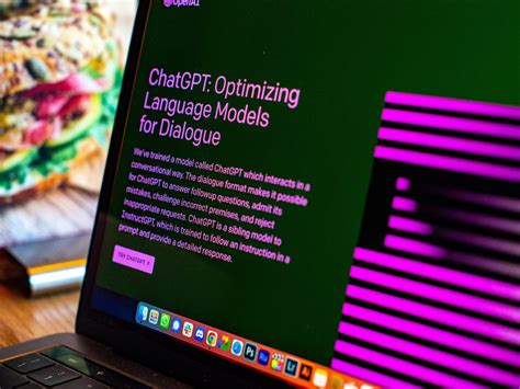 What Can African Countries Do To Regulate Artificial Intelligence