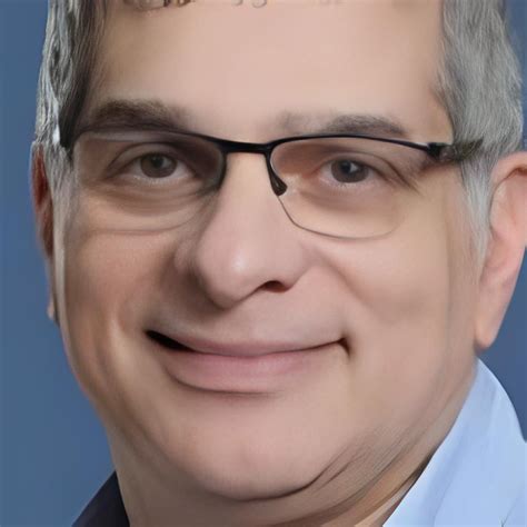 Prof Dr Raz Somech Phd