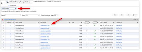 Airtable Vs Quickbase Builtonair