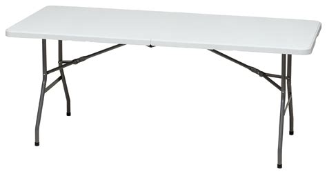 Bass Pro Shops® 6 Bi Fold Table Bass Pro Shops Canada