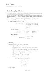 HW 1 Sols Pdf HW 1 Sols Wednesday March 8 2023 10 56 PM Review Page 1 Review Page 2 Review