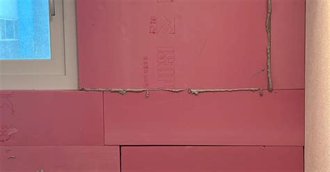 원하는 일정에 빠르게 작업해주셨습니다 궁금한부분 세세하게 알려주시고 가격도 합리적이었어요 무거운 오픈형 옷서랍은 못꺼내놧는데 꼼꼼하게 비닐처리도 해주시고 일처리가