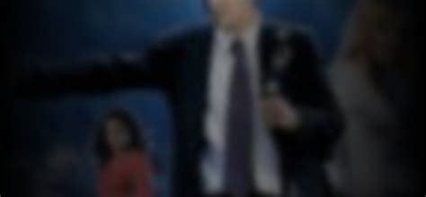 Sexiest Agent Cody Banks 2003 Scenes Top Pics And Clips Mr Skin