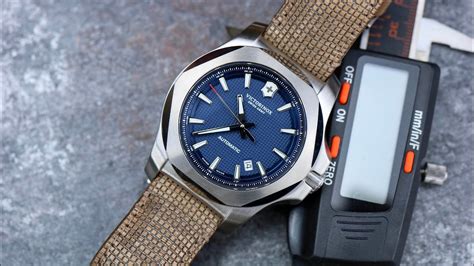 Venta > victorinox inox opiniones > en stock