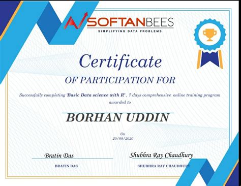 Borhan Uddin Posted On Linkedin