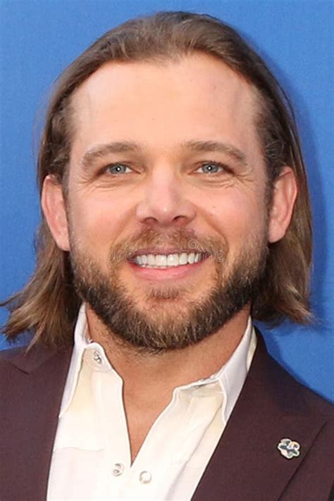 Cbs Fall Preview Party Editorial Image Image Of Event 316866460 Cbs Fall Preview Party Editorial Image Image Of Event 316866460