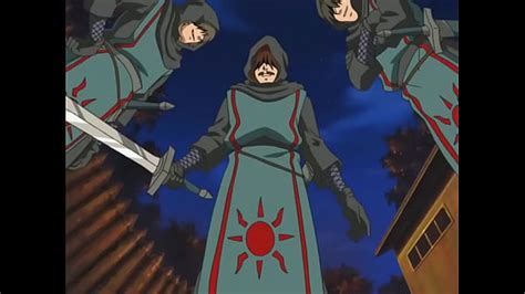 Elf Girlfriend Double Penetrated By Invaders While Boyfriend Watches Xxx Mobile Porno Videos