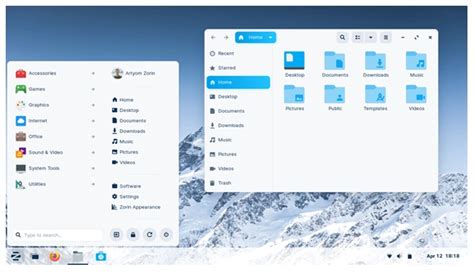 Top 10 Operating Systems To Replace Windows 10 In 2025 Tech Refreshing