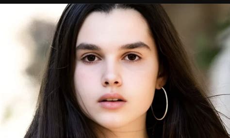 Il Padre Di Maria Sofia Federico Il Pensiero Che Mia Figlia Faccia Porno Con Rocco Siffredi Mi