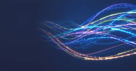 How To Use Java Streams