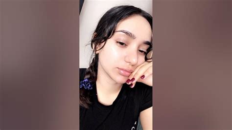 سایهکریماولینپورناستارکوردستان سایە کەریم یەکەم پۆڕن ستاری کورد