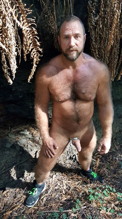 Tumbex Writerbear Tumblr Jeremy Alves