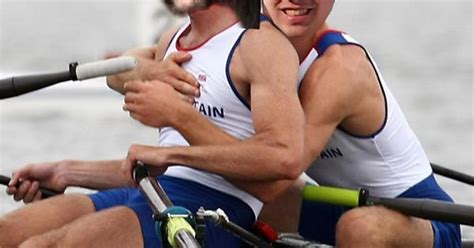 Dom And Qt Rowing For Uc Davis Album On Imgur