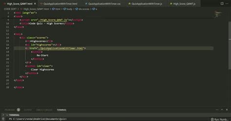 Ronda Vijayakumar Reddy On Linkedin Codesoft Javadevelopment