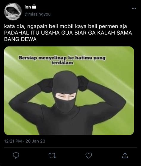 Ren — Msp Era🕊 On Twitter 128 6zer7cp8st Twitter