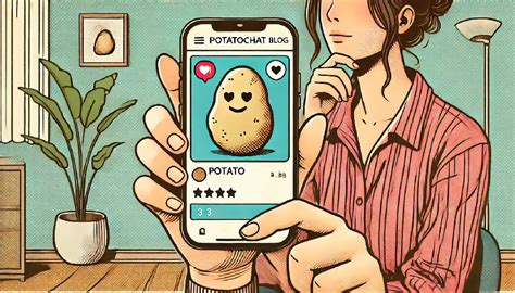 Potato下载potato中文版下载 Potato软件中文网 Potato下载potato中文版下载 Potato软件中文网