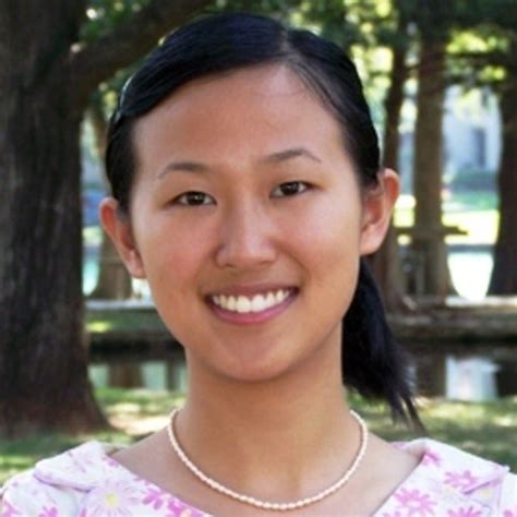 Su Chens Instagram Twitter And Facebook On Idcrawl