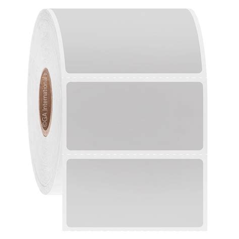 Labels And Labelling Solutions Jlw Supplies