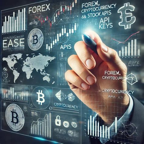 how to choose the best blockchain api solutions for your platform