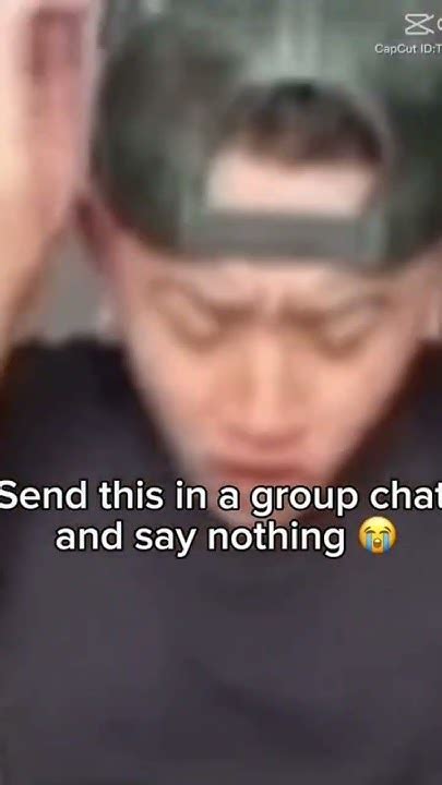 The Voices Theyre Getting Louder Youtube