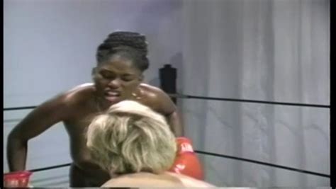 Exploding Fists A Lesson In Boxing By Napali Video Hotmovies