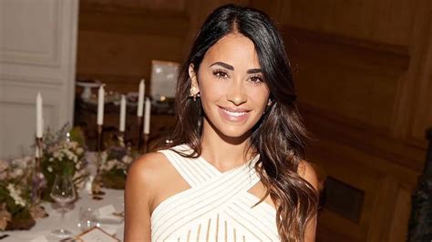 Las Posiciones Sexuales Favoritas En El Mundo Infobae