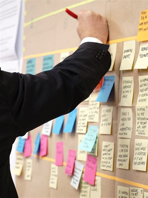 Free Job Oriented Certification Courses