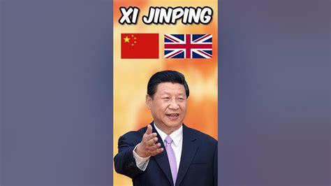 How Many Languages Can World Leaders Speak Youtube