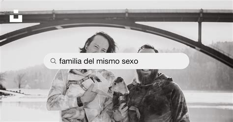 Imágenes De Familia Del Mismo Sexo Descarga Imágenes Gratuitas En