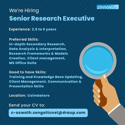 rajalakshmi s posted on linkedin
