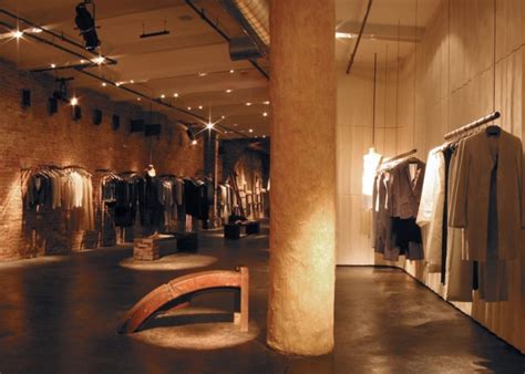 Dror Benshetrit Interview About Designers As Architects