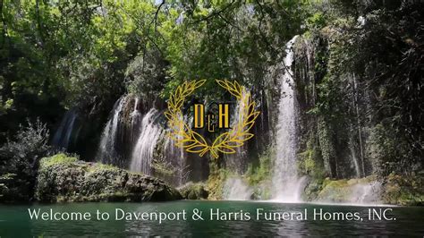 Rw Patterson Funeral Homes Ltd And Crematory Janet J Joyce Nee