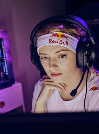 Michaela Mimi Lintrup