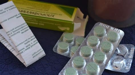 Чем лучше лечить стоматит в 2025 году, достоинства и недостатки лекарств