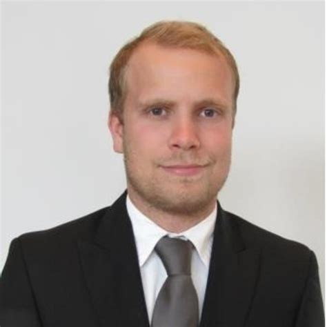 Dipl Ing Moritz Engel Betriebsleiter Engel Eloxal Gmbh Xing