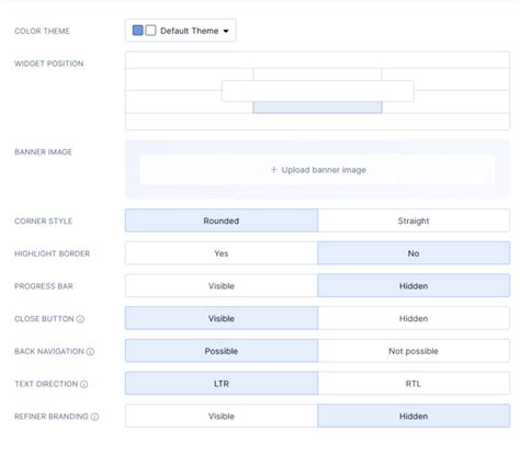 CSAT Process And Step By Step CSAT Tutorial